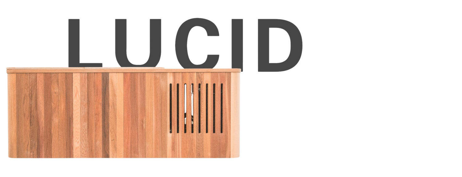 Focus Thermo Therapy - Premium Ice Cold Plunge Units – FOCUSTHERMOTHERAPY